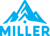 About - Miller Mountain